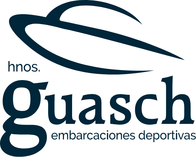 Hermanos Guasch: Official Boat Dealer