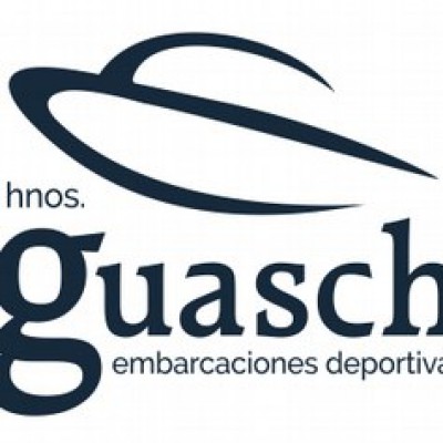 Sell your Boat | Hermanos Guasch