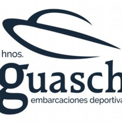 Our Company | Hermanos Guasch